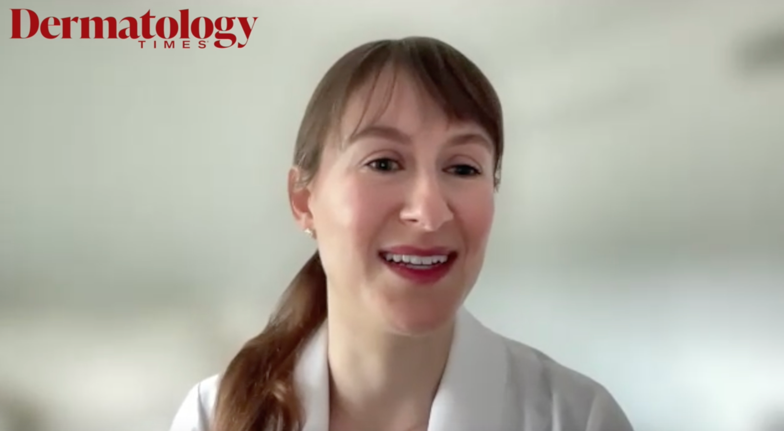 Perspectiva de los asistentes médicos en dermatología: claves para su ...